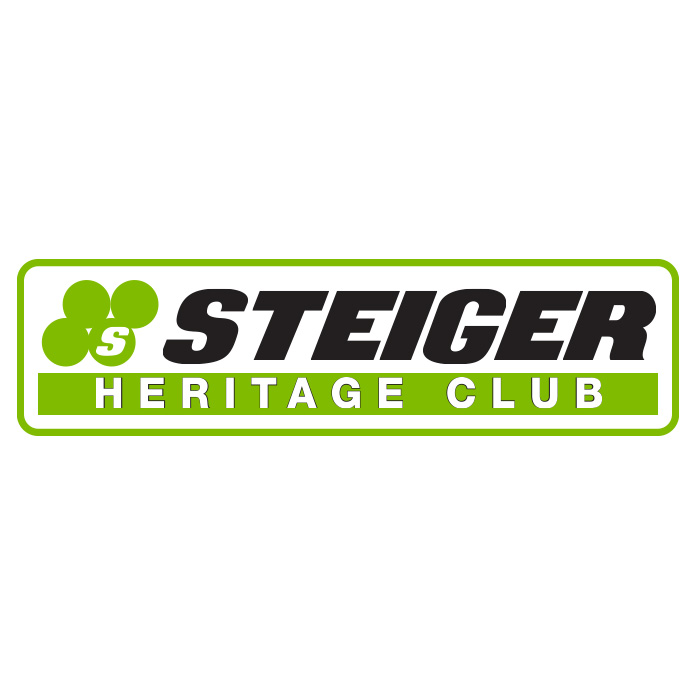 Steiger Logo Nijkamp Steigers B.V.